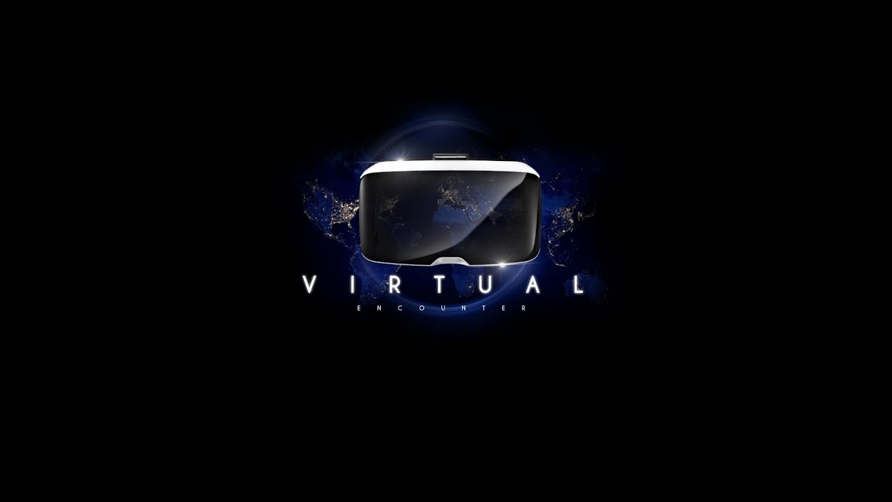 Virtual Encounter * We do not own rights to any music played* - YouTube
