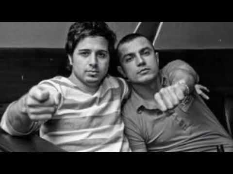 Defkhan - Tornavida - Beat & İnstrumental