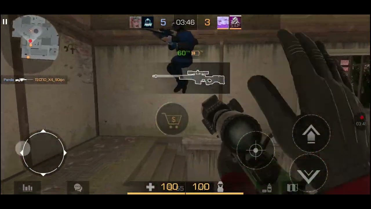 14 апреля 2023 г. - YouTube