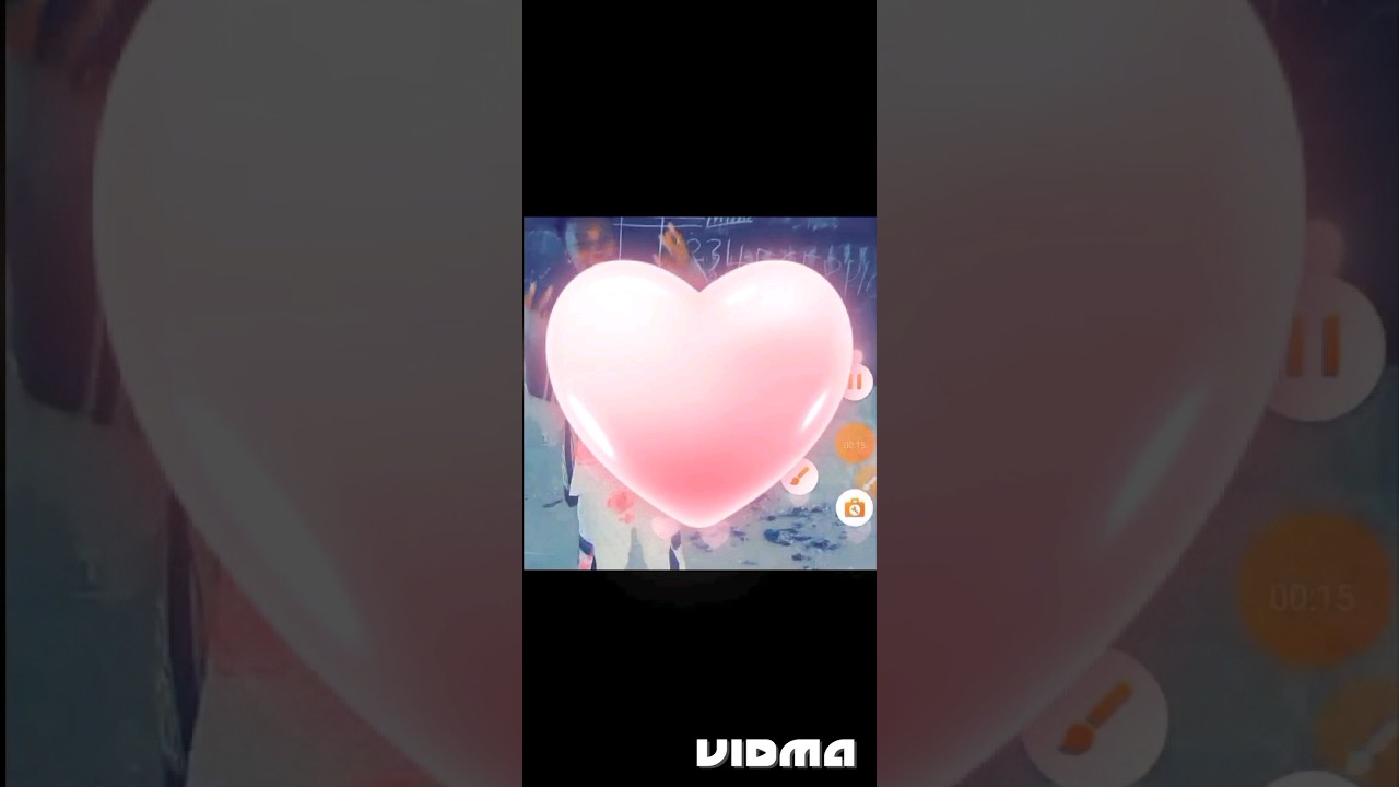 Bash neh pah - YouTube