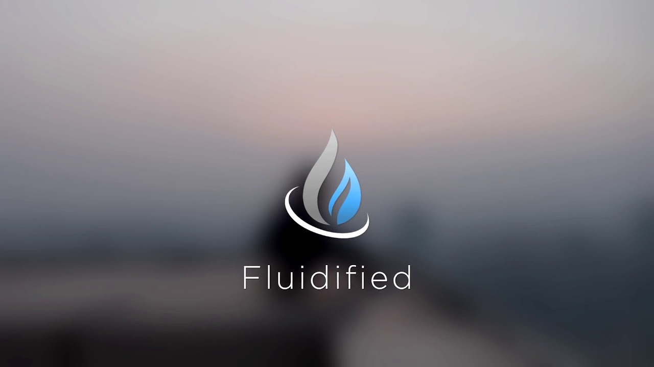 Ennja - Let Go ( 1080 X 1080 ) - YouTube