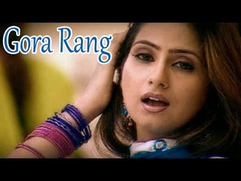 Gora Rang | Amar Arshi, Sudesh Kumari - Latest Punjabi Songs - Lokdhun Virsa