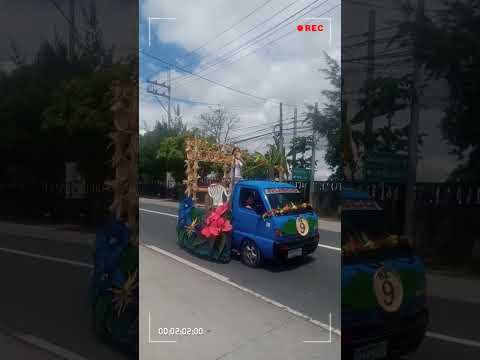 please subscribe po Miss Rena halina 11/2024 Alfonso, cavite,