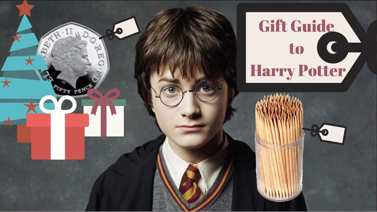 The Best And Worst Christmas Gifts Harry Ever Received YouTube the-best-and-worst-christmas-gifts-harry-ever-received-youtube