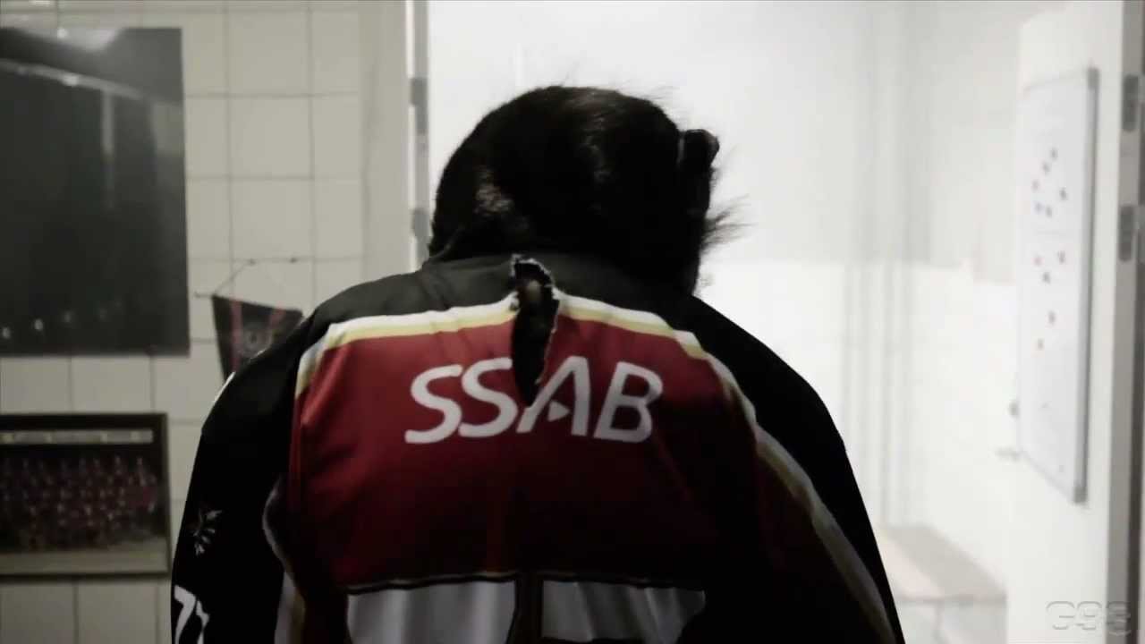 Werecow Transformation Phineas And Ferb