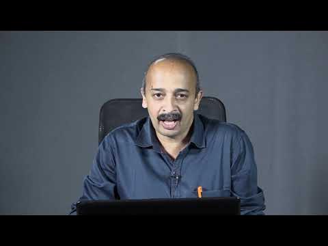 Event Handling Mechanism in JAVA - YouTube