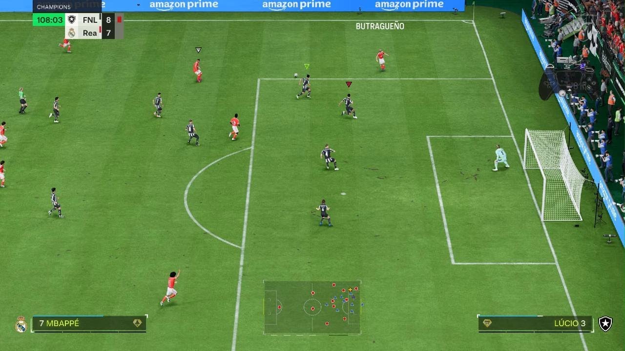 EA SPORTS FC 24_20240420214700 - YouTube