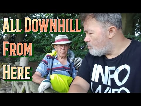 S15E90 It's All Downhill From Here 📉 - YouTube