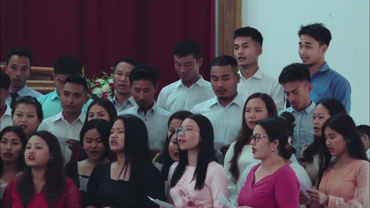 Rengkai ICI Gigal KTP || Krista Sipai - YouTube