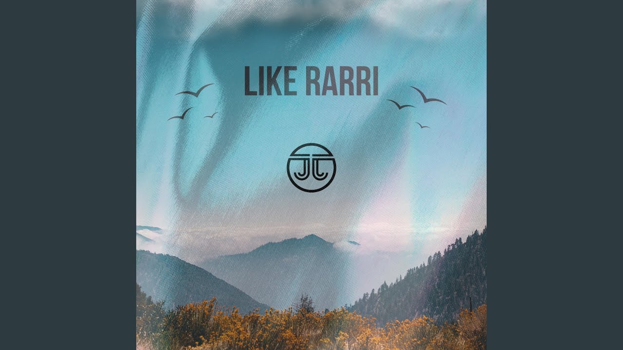 Like Rarri - YouTube