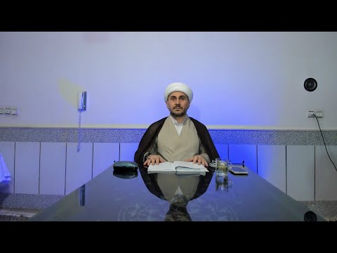 Ən kamil hökumət.Vilayəti fəqih.İslami məşruiyyət (legitimlik) Şeyx Bəxtiyar Bayramov