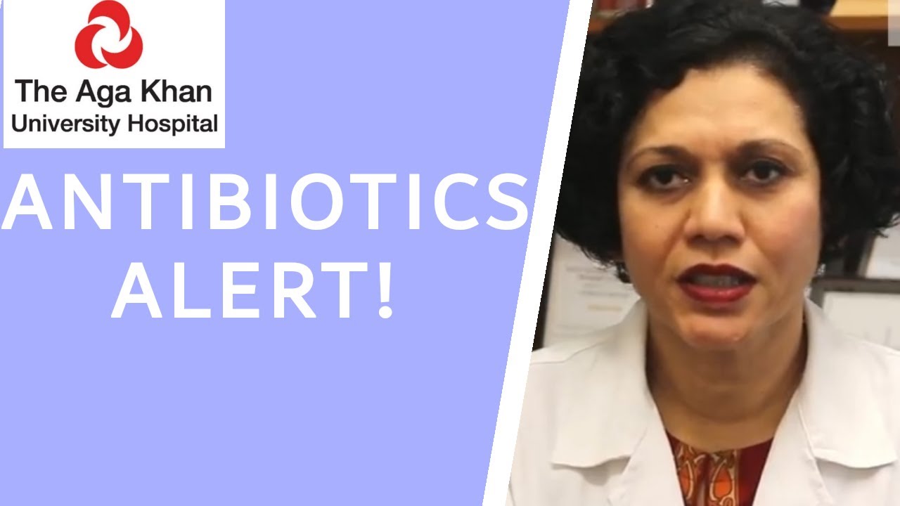 Dr. BUSHRA JAMIL (President of Medical Microbiology and Infectious ...