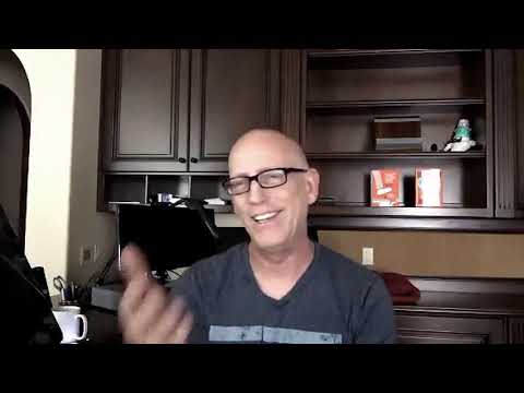 End Your Sugar Craving For Losing Weight from Real Coffee with Scott ...