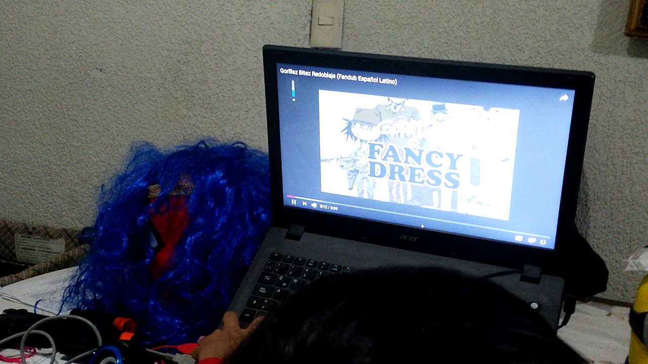 Espiando A Mi Primo Youtube