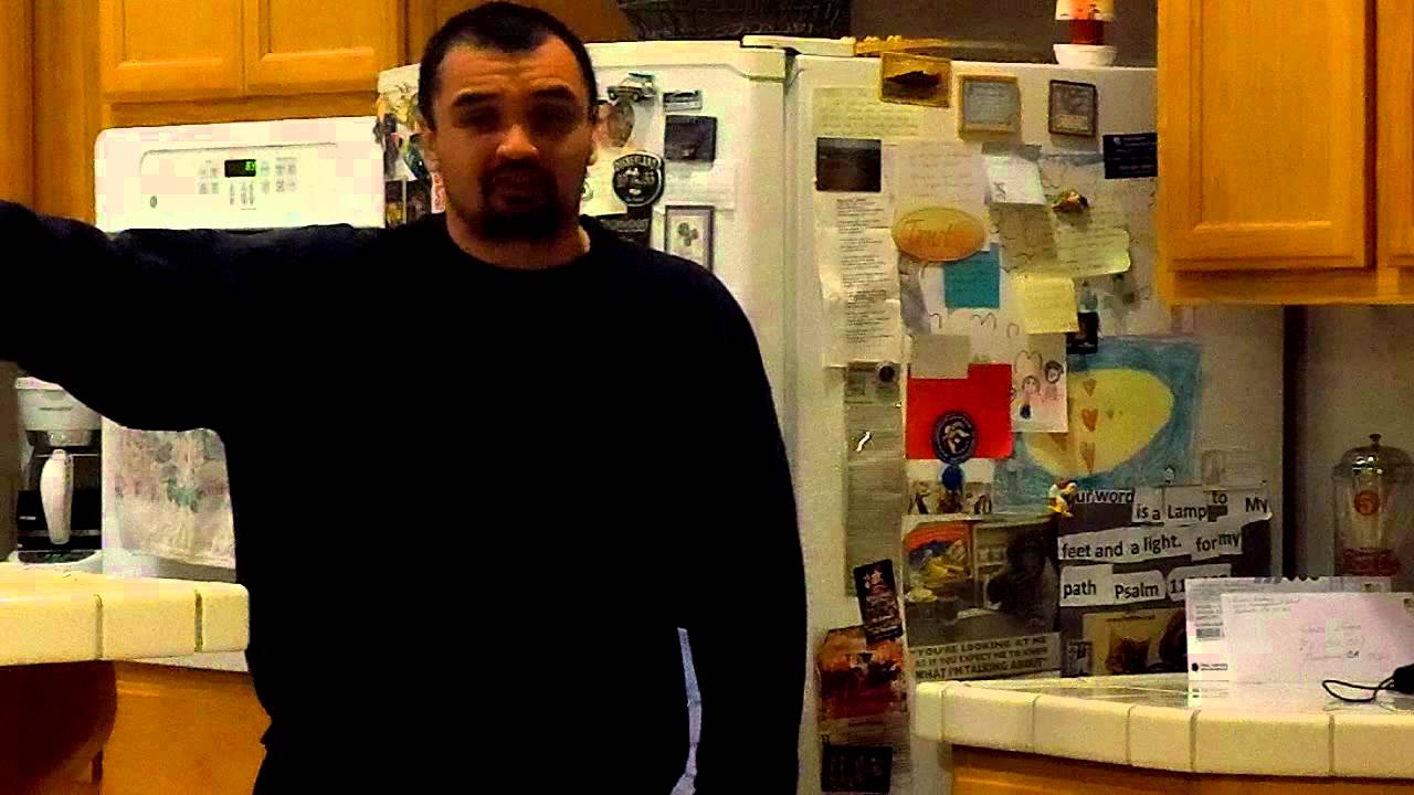 Disney Direct to Video Needs to do Animated Sequels Again 2/2 - YouTube