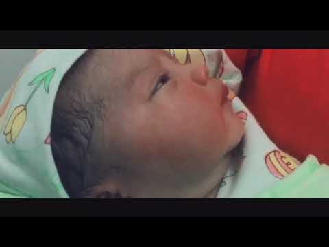 Beginilah perjuangan seorang ibu untuk melahirkan kita