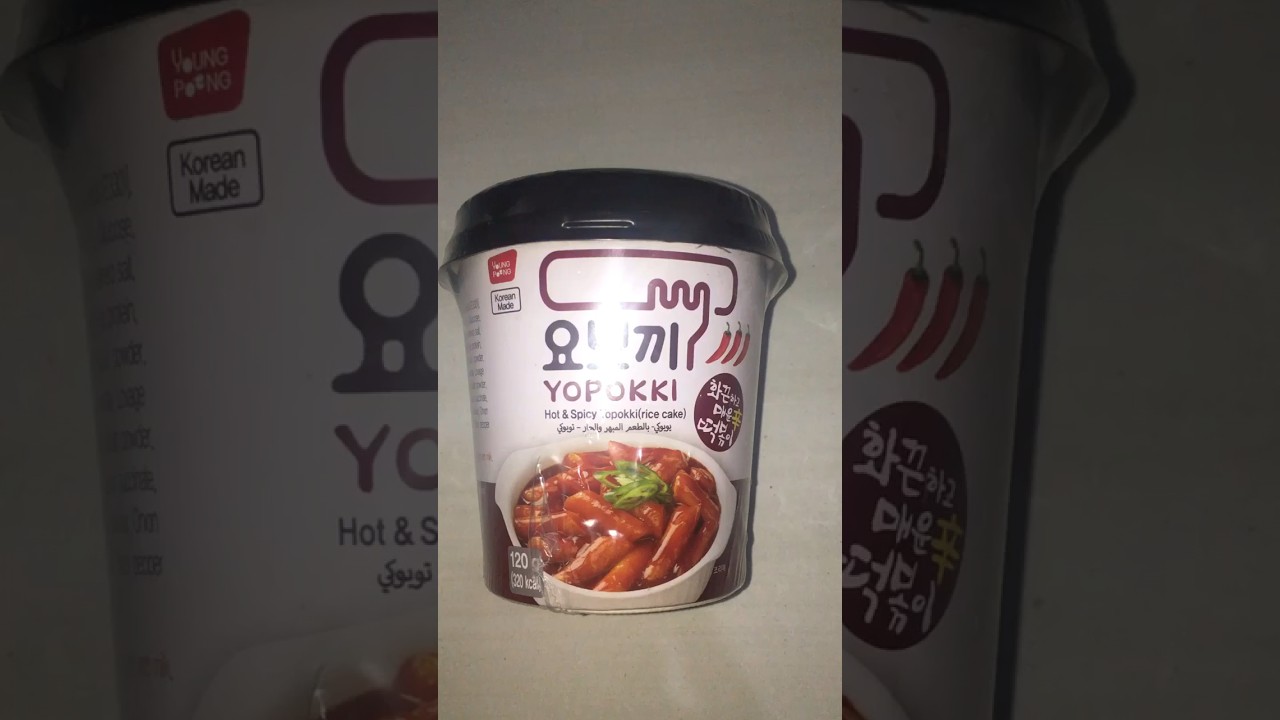 توبوكي🤔 - YouTube