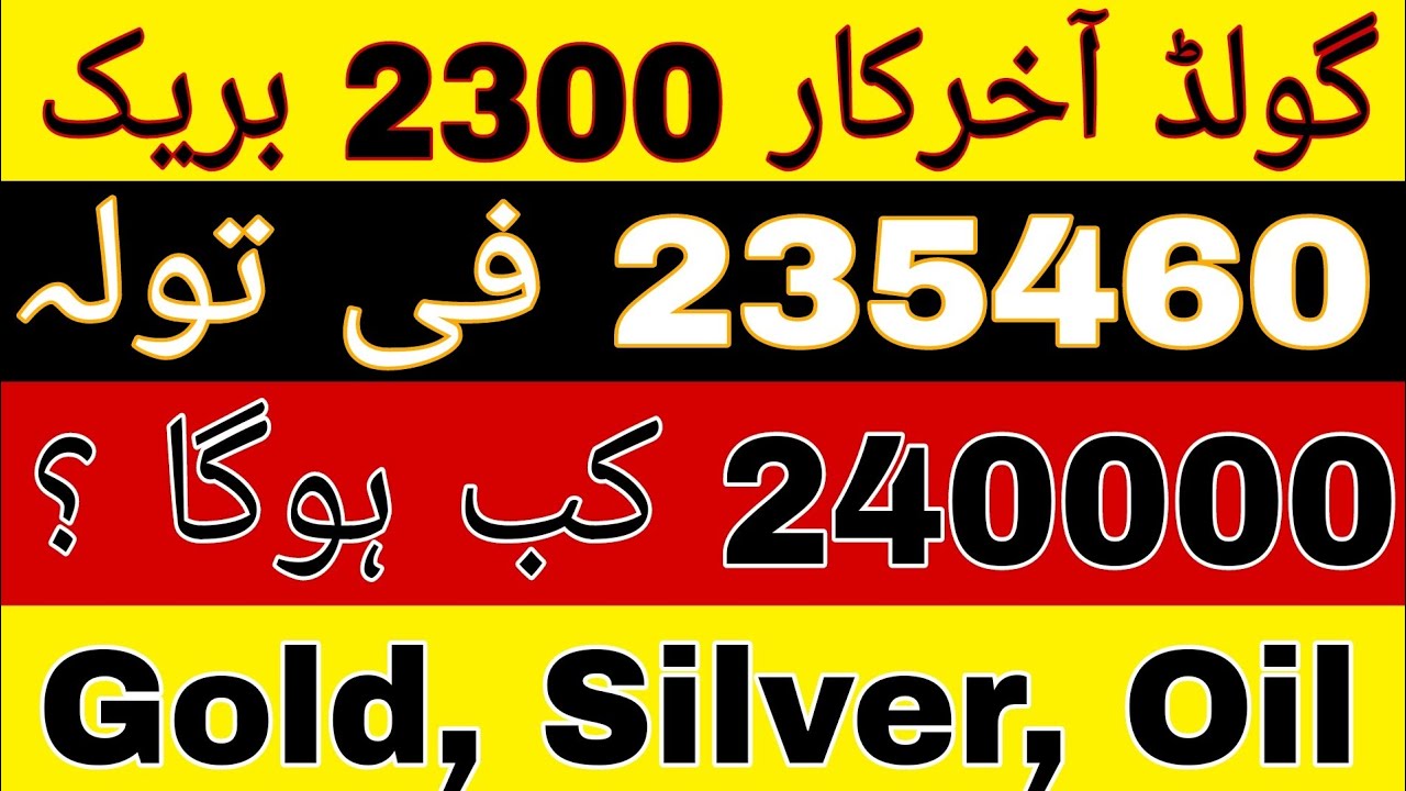 Gold Technical Analysis Oil Technical Analysis Silver Technical gold-technical-analysis-oil-technical-analysis-silver-technical