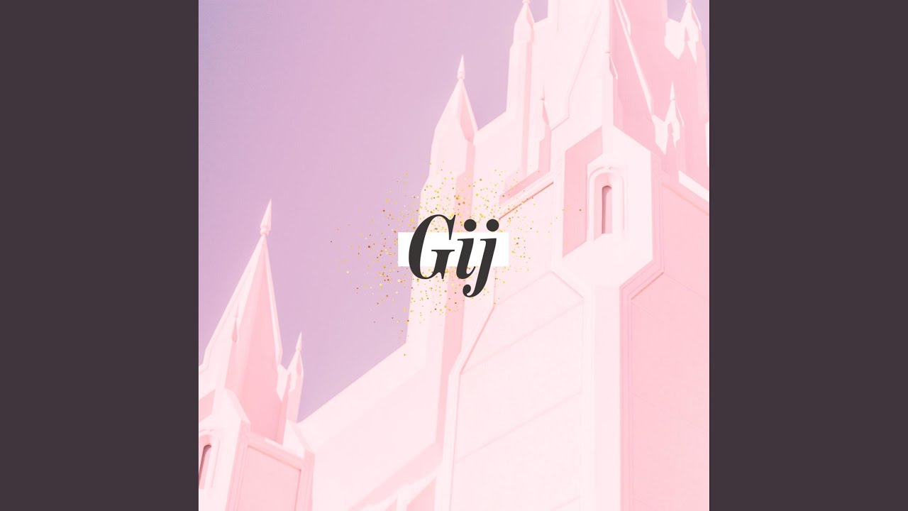 GIJ - YouTube