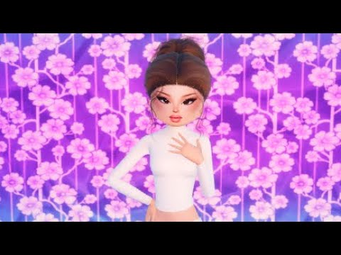 REDEEMING THE RARE LANA & LINA DLC CODES IN DRESS TO IMPRESS! - YouTube