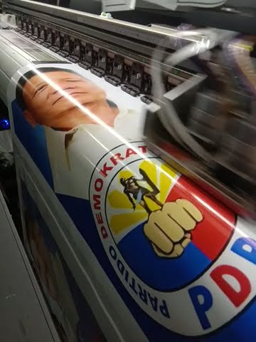 Senator Lineup duterte - YouTube