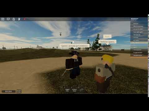 HD Teloma County - YouTube