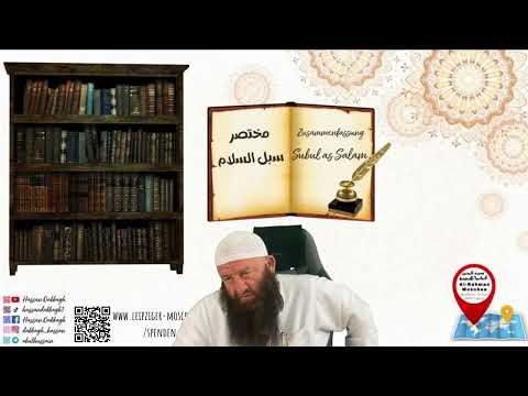 Wenn sie Hijab nicht aus religiösen Gründen trägt, ist ihre Pflicht trotzdem getan?