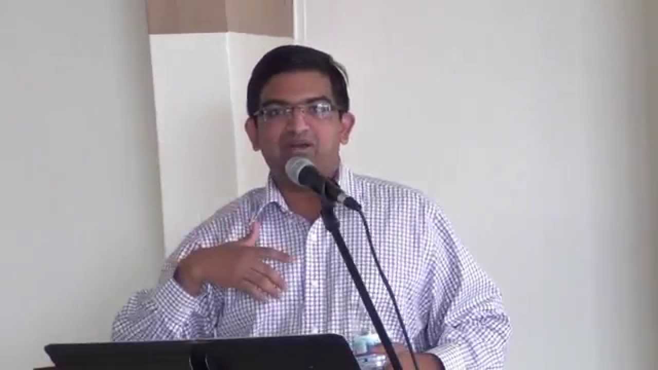 The life changing repentance: King Manasseh - YouTube