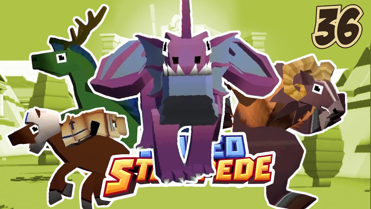 Water Dragon Rodeo Stampede at Peter Kimmons blog