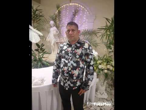  Bubo 2025 Sötét az ésaka halgato