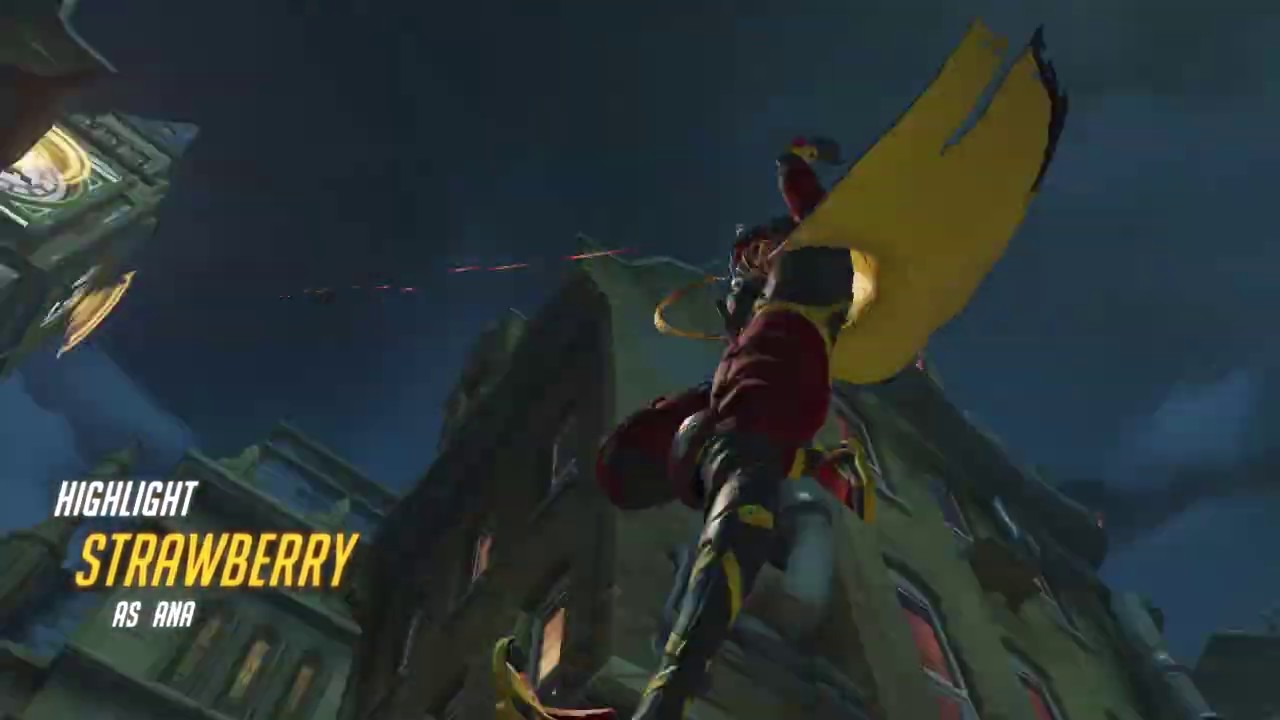 nami, sigma - YouTube