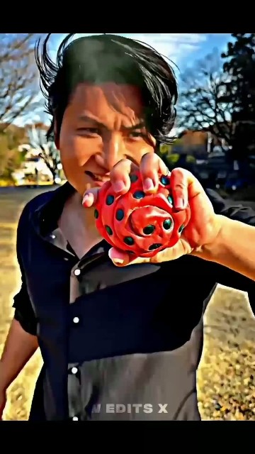 Ohio boss VS One Panch man ☠️💀🗿 @ohiofinalboss.#shorts #trolledit # ...