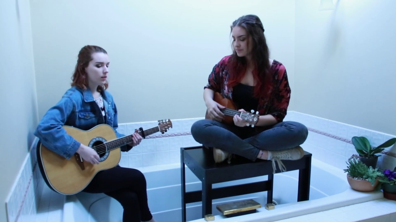 Dreadlight - NPR Tiny Desk Contest Entry 2019 - YouTube