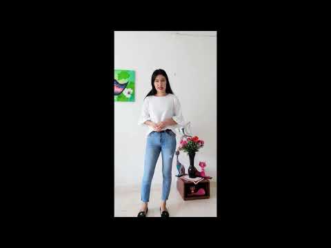 SILICON VALLEY   Camila Bernal-International Trade-UCC
