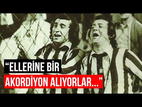 Müjdat Gezen'den güldüren 'Çok fenayım' anısı: Enseye şişe yiyerek...