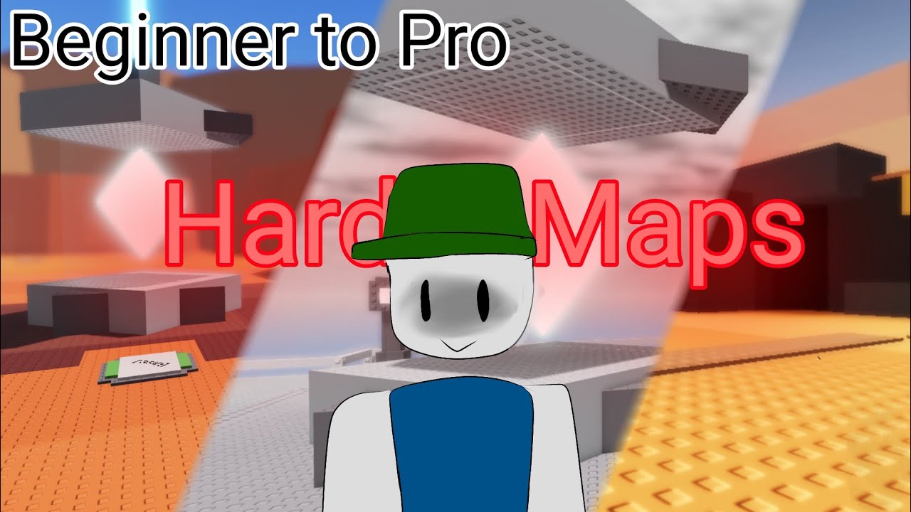 [1.7] World tower defense beginner to pro || hard maps and mission ...