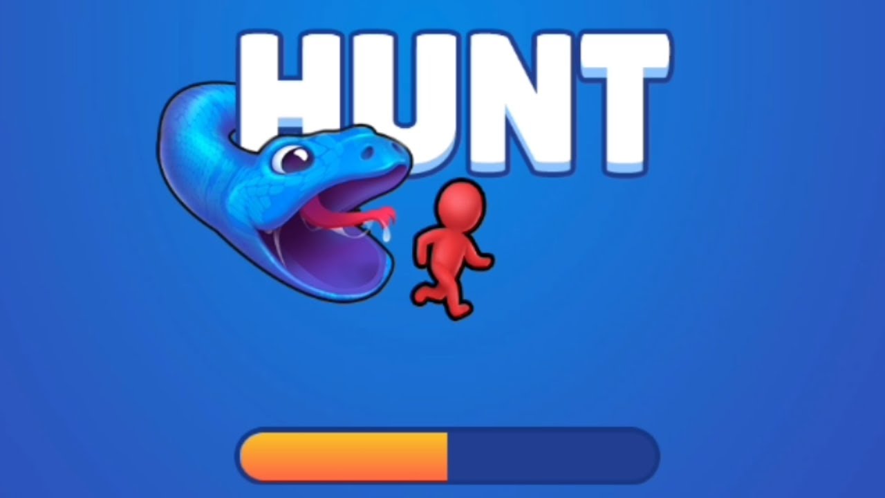 SNAKE RUN RACE - Color Math Games (New Update! All Snakes) part 1 Level ...