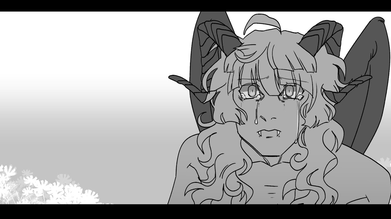 Don't You Want To Become A Cult Leader? (OC content) - YouTube