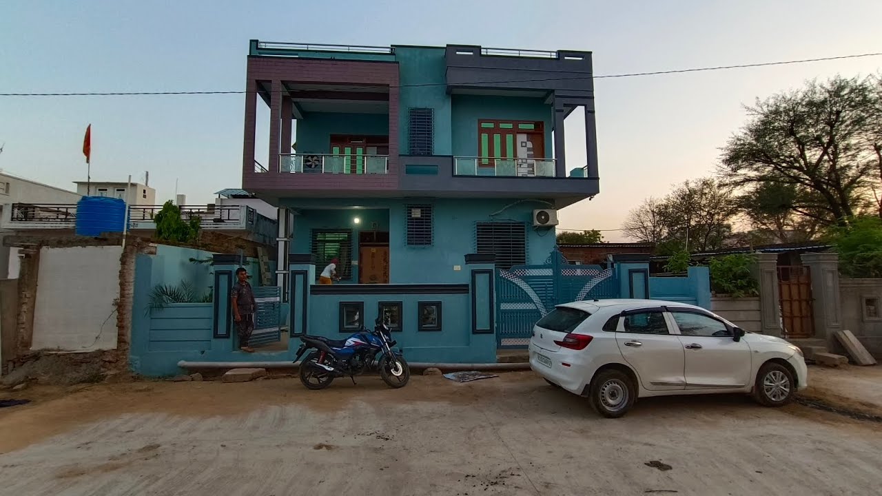 Birla patti texture enamel paint plastic paint lekar polish, pu polish ...