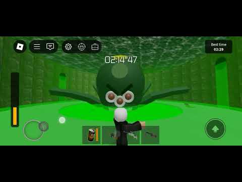 Kraken Boss Fight.[Solo,Saktk51] - YouTube