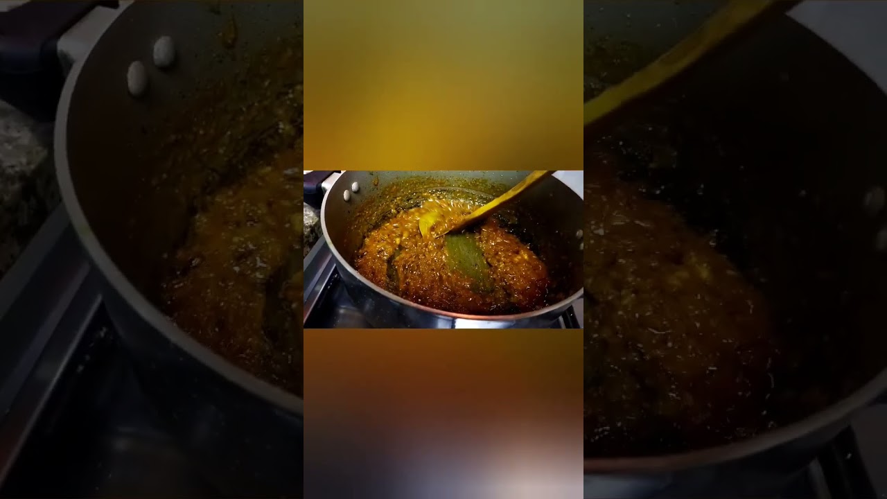 Chicken 🐔 bhoona keema recipe how to make keema recipe Khazana Zaikon ...
