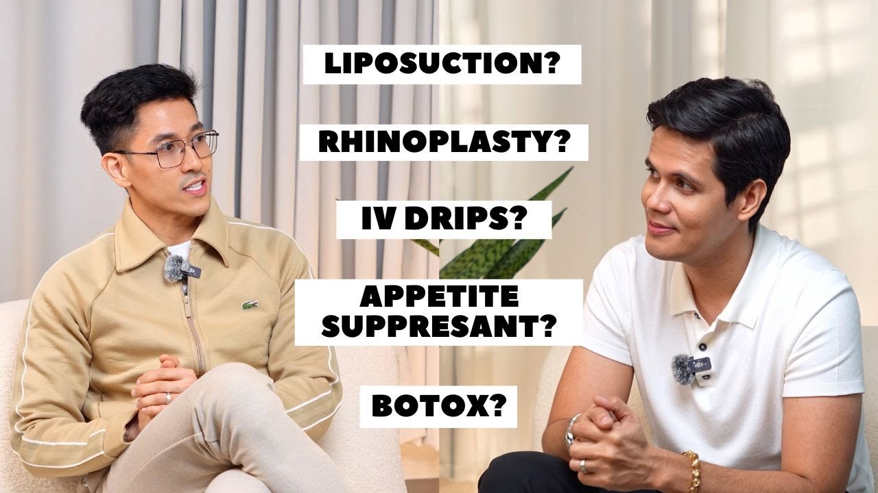 KATOTOHANAN TUNGKOL SA MGA PAMPAGANDA AT PAMPAPAYAT - YouTube
