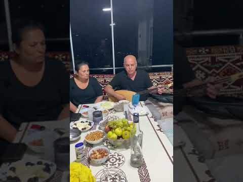 ABLA KARDEŞ Türküler 