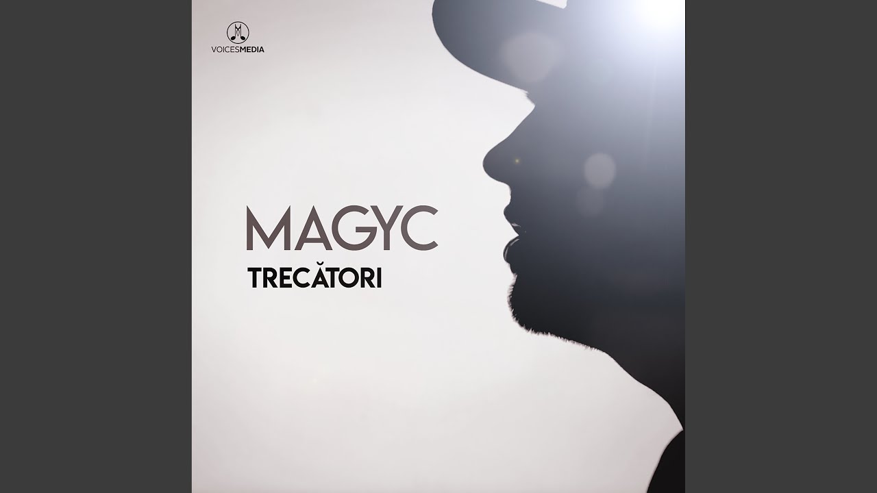 Trecatori - YouTube