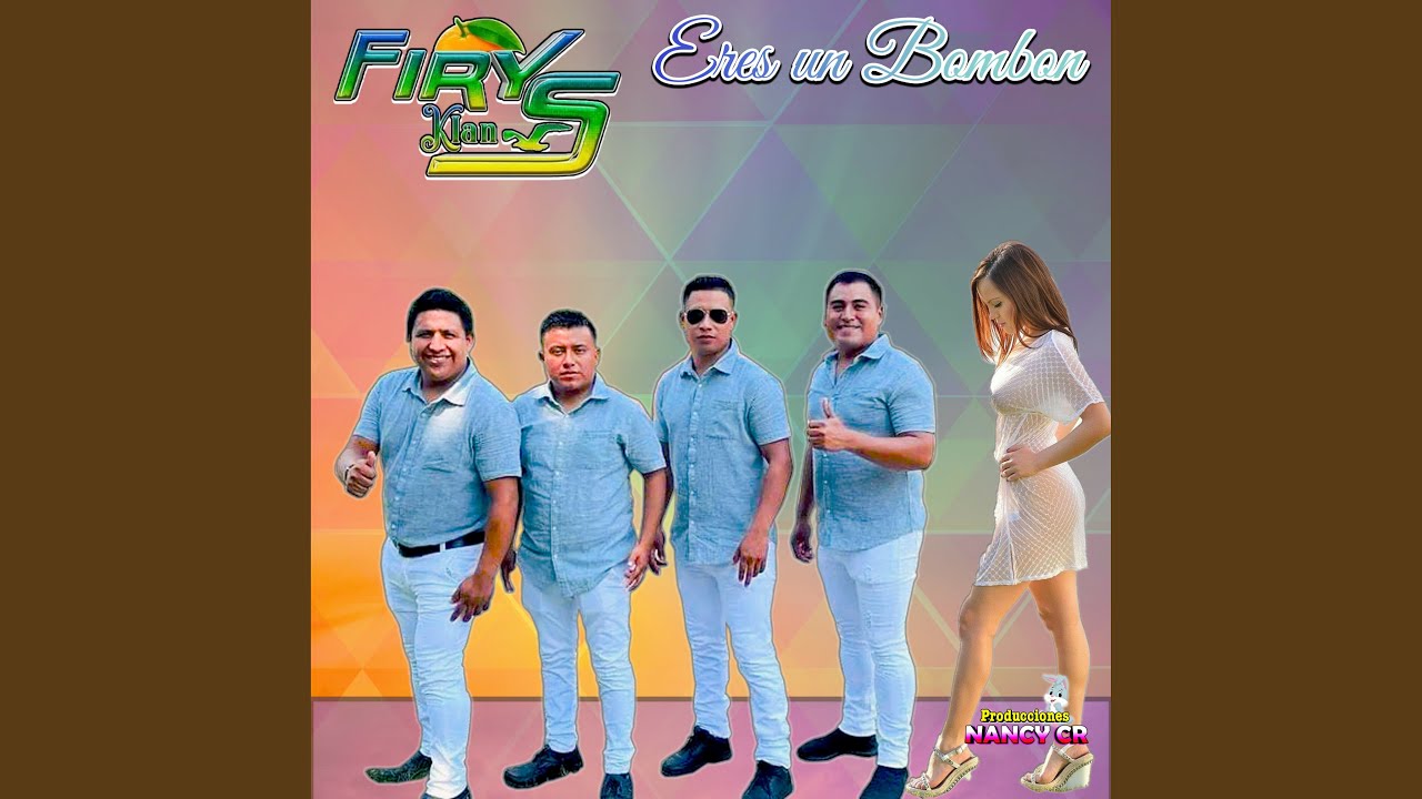 El Perro Ron (En Vivo) - YouTube