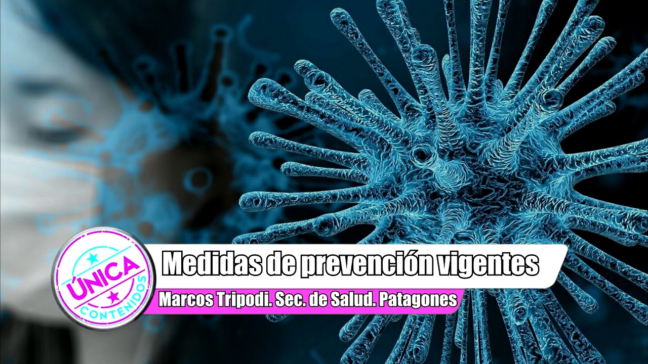 Marco Tripodi. Covid19 - YouTube