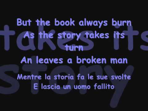 Guns N' Roses So fine by CarolaD.