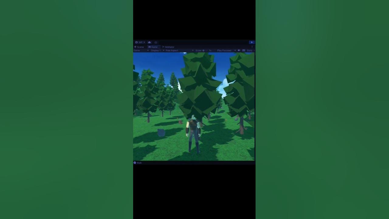 Game development devlog #devlog #indiegame #gamimg #gamedev #newgame #development #gaming ...