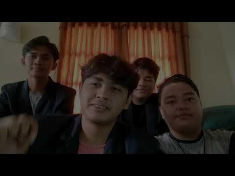 Membuat Aplikasi Data Siswa Menggunakan Java BlueJ Dengan MySQL ...