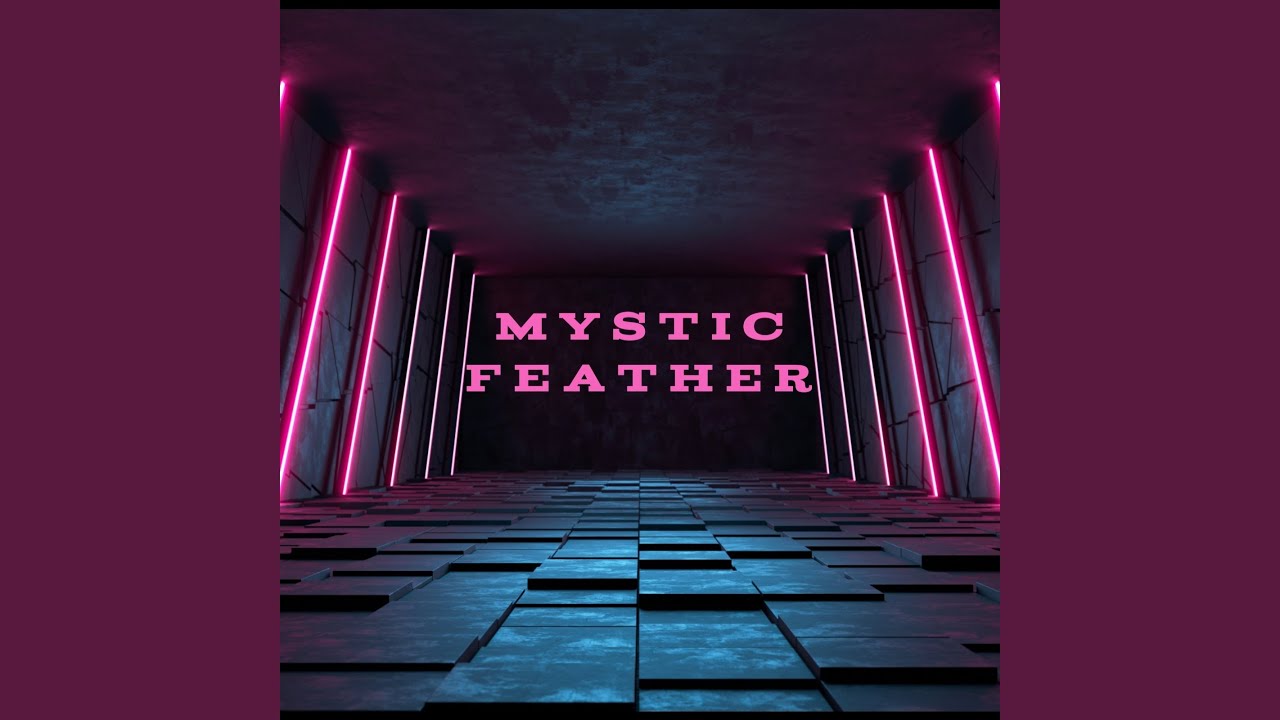 Whispering Ember - YouTube